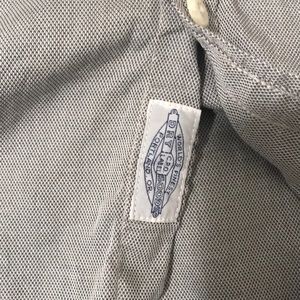 Cpo Provisions | Shirts | Button Down Shirt | Poshmark